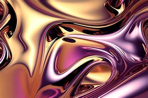 Purple Metallic Stock Photos, Images and Backgrounds for Free Download