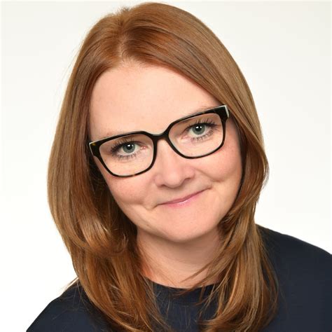 Renata Felicka - NZOZ Centrum Terapii DIALOG Warszawa