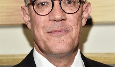 David Crane Net Worth in 2023 - Wiki, Age, Weight and Height, Relationships, Family, and More ...