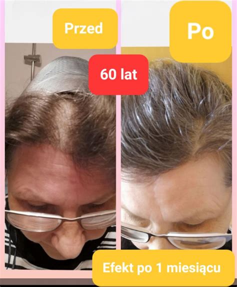 Promarine Collagen Peptides Coral Club - Dystrybutor Coral Club