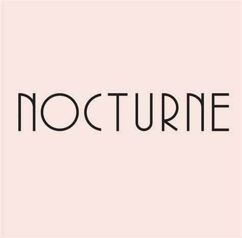 Nocturne_Studio (@Nocturne_Studio) | Twitter