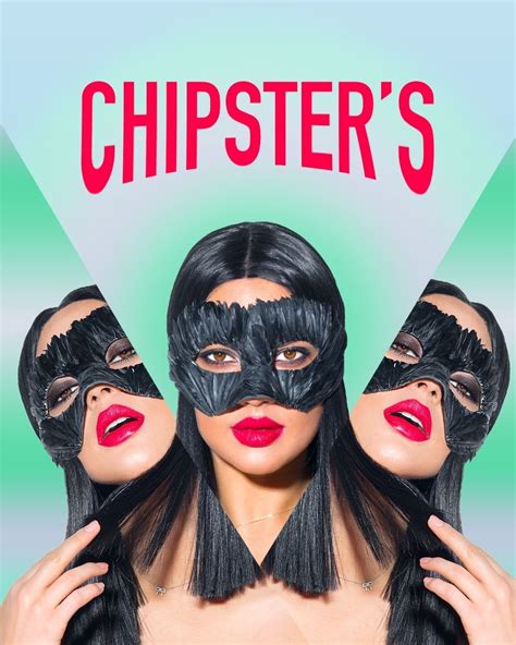 ㅤㅤ ㅤ ㅤㅤ ㅤㅤㅤЧипси Chipster's on Instagram: “Паті без чипсів — свято на ...