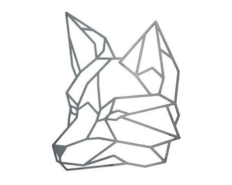 Desenhos com figuras geometricas, Desenho geometrico, Projeto de ...