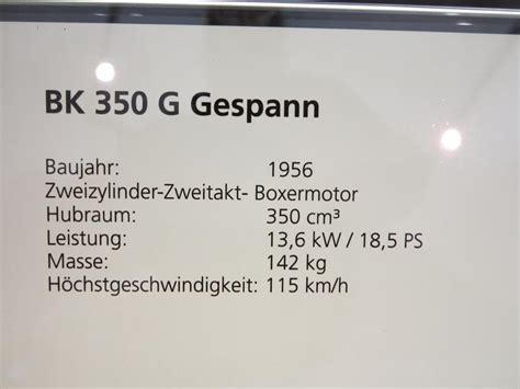 BK Geländesport - Seite 11 - BK - 350 - Oldtimer - Forum