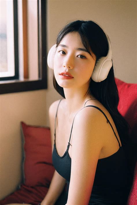Image posted by cen_cen