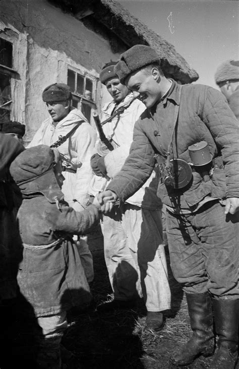 Освобождение: foto_history — LiveJournal
