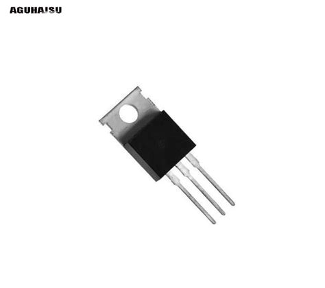 TOP224Y TOP224 TO220 NPN transistor new original In Stock-in AC/DC ...