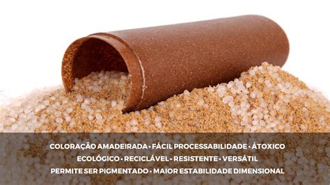 Polifibras