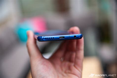 [REVIEW] Redmi Note 8 is the new king of smartphones up to 150 ...