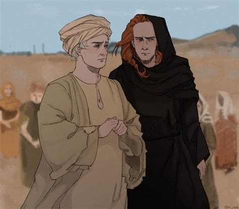 азирафаэль,кроули,благие знамения | Neil gaiman, Filmes, Sobre o amor