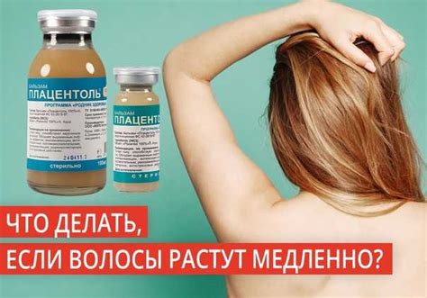Соль втирать в корни волос: Как массаж головы солью помогает ...