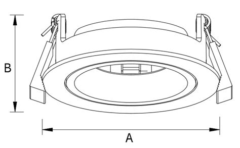 LMC-001 - Unired Lighting B.V.