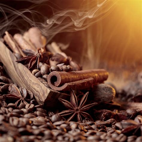 The Flaming Candle: Candle Making Supplies