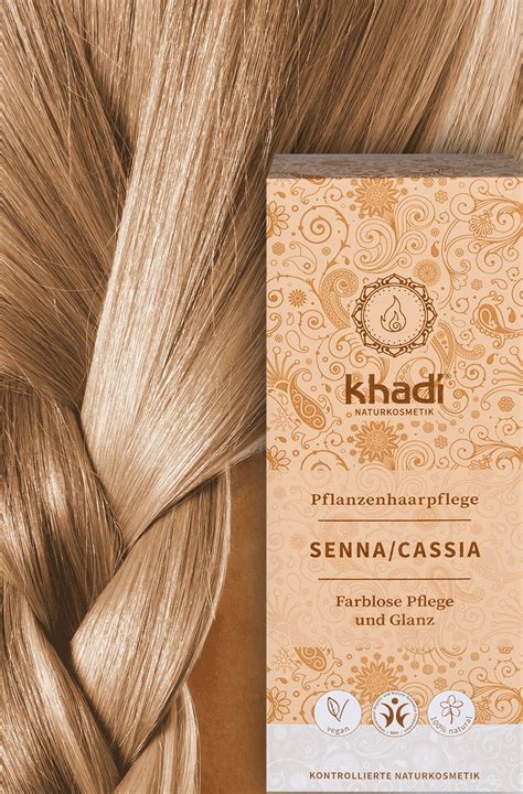 khadi
