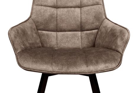 Купить Стул B815-m ART TOB BK с доставкой в Москве.