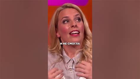 КУПИЛА ВИБРАТОР, НО НЕ СМОГЛА ИСПОЛЬЗОВАТЬ... - YouTube
