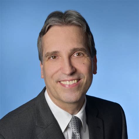 Dipl.-Ing. Ralf Rindler - Manager (Dipl. Ing.) - Faurecia Autositze ...