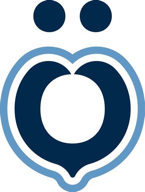 Hasselö - Hasselö