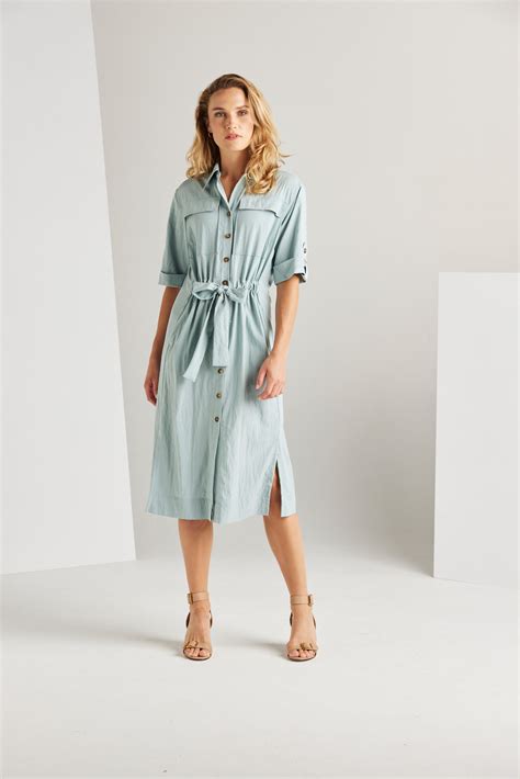 Lania The Label | Frontline Designer Clothes and Accessories, Auckland