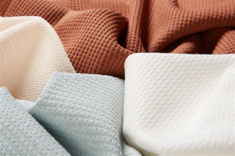 TESSUTI & TESSUTI | Produzione di tessuti