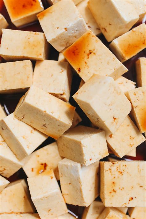 Tofu Photos, Download The BEST Free Tofu Stock Photos & HD Images
