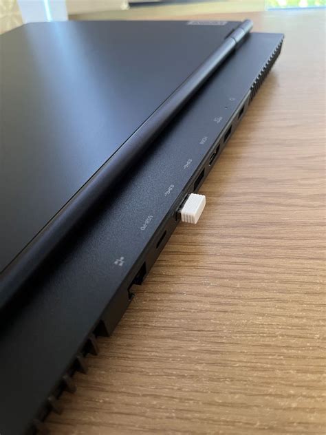 Laptop LENOVO Legion 5 15ACH6 ноутбук лептоп леново легіон 5: 39 500 ...