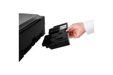 Памперс Canon MC-G02 для Pixma G1420/2420/2460/3420/3460/540/640 на ...