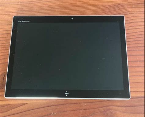 HP Elite x2 G4, Intel i5, 16GB RAM, 256GB SSD | Kaufen auf Ricardo