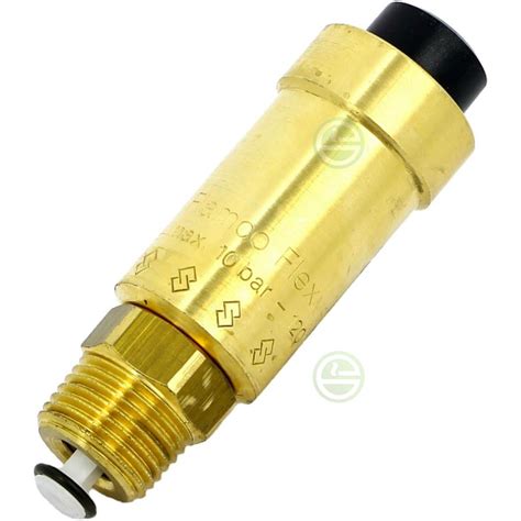 Воздухоотводчик Flamco Flexvent 1/2"НР (FL 89000) с клапаном - купить ...