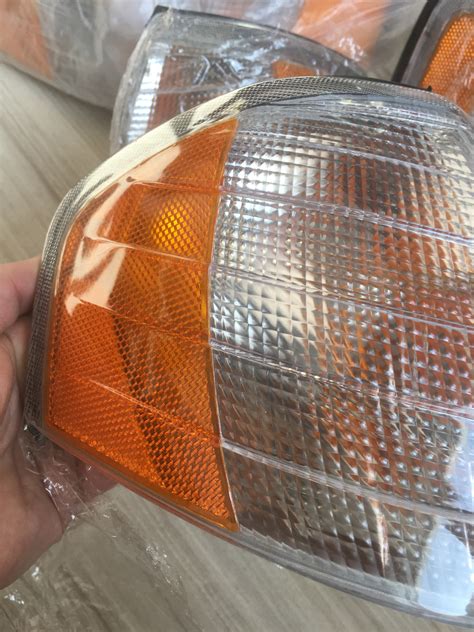 Продам Американские поворотники
