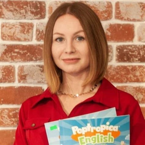 Репетитор | английский онлайн 💻 Евгения (@english_online_evgenia) on ...