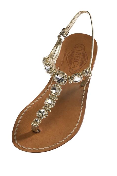 Lia Italian Sandal | Italian sandals, Wooden heel, Sandals