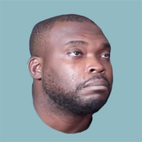 Reaction City - YouTube