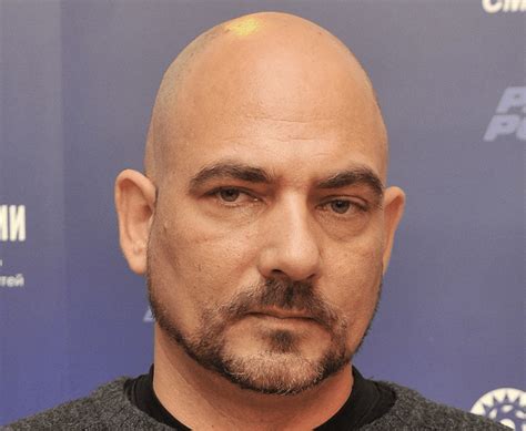 Дмитрий Стешин – биография, личная жизнь, карьера, сейчас