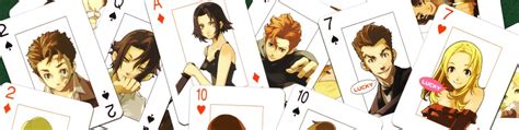 Baccano! | Шумиха! 2025 | ВКонтакте
