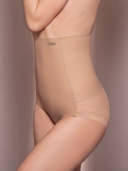 Белье корректирующее LEILIEVE BY MANICARDI - купить с доставкой по ...