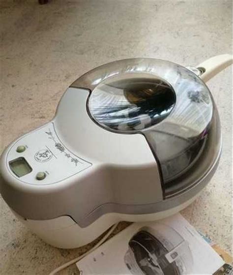Аэрофритюрница Tefal ActiFry | Festima.Ru – частные объявления