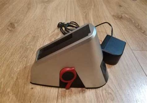 Док станция Agestar (SATA USB переходник) | Festima.Ru – частные объявления