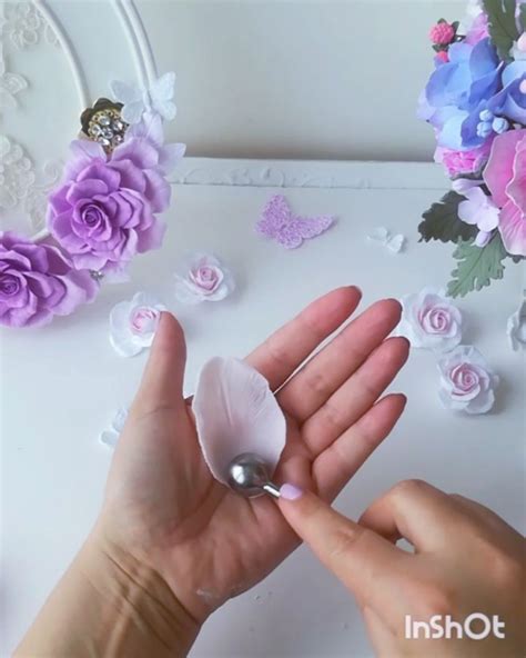 Полимерная глина. Обучение on Instagram: “Для начинающих лепить из ...