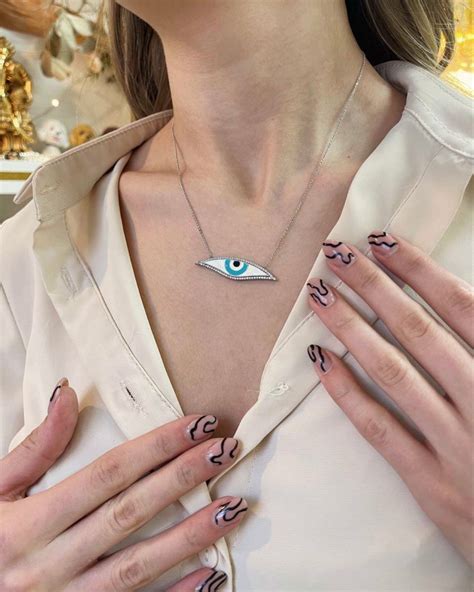 Tenderness-jewelry.com