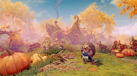 Пазлы игры