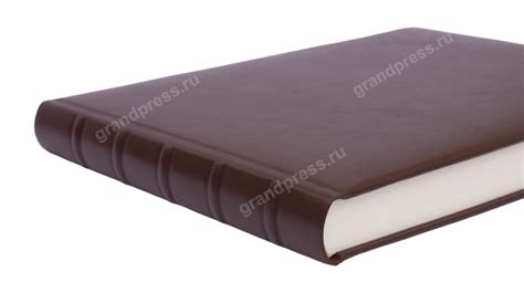 Переплётная мастерская, кожаные папки и подарочные книги, производство ...