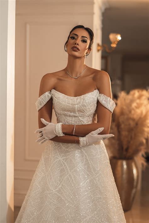 Iney – TE Fashion