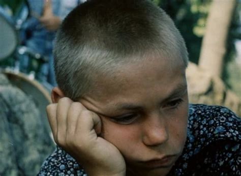 Пацаны - 1983: актеры, рейтинг и отзывы на канале Дом кино