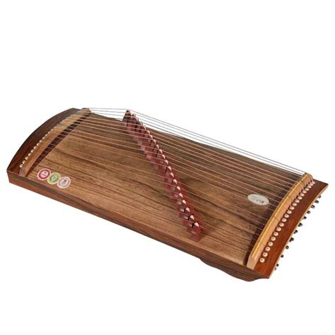 70cm-Mini-Guzheng-21-Strings-Beginner-Portable-Small-Guzheng-Finger ...