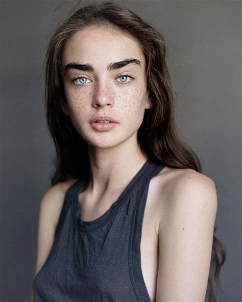 models in real life : Photo | Fotografie portret, Portret, Portretkunst