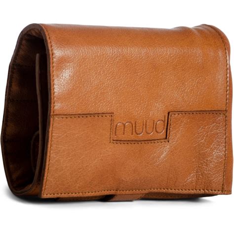 Muud etui Stockholm | muud-design.com
