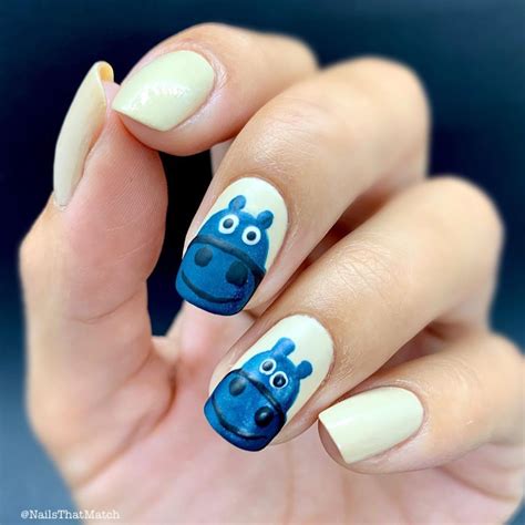 💕Patricia💕 Daily Nails Inspo (@nailsthatmatch) posted on Instagram ...