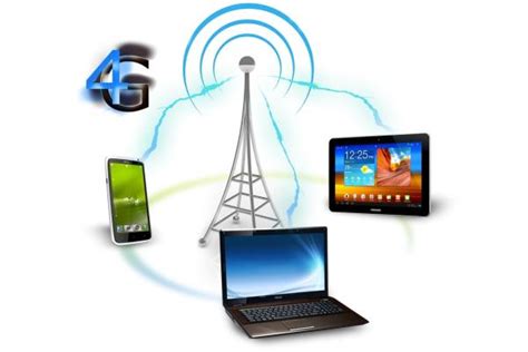 La 4G pour les nuls - Conseils d'experts Fnac