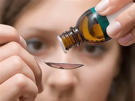 Эврикома Длиннолистная: экстракт и корень эврикомы | Экстракт корня ...